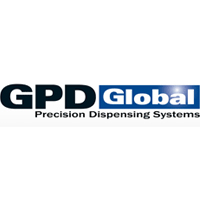 GPD Coating and Lead Forming Technologies catalogs & datasheets
