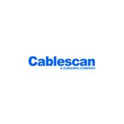 Cablescan catalogs and datasheets from Murray Percival Co.