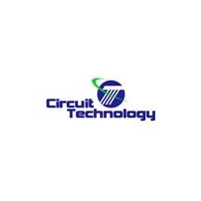 Circuit Technology IPC certifications & training courses