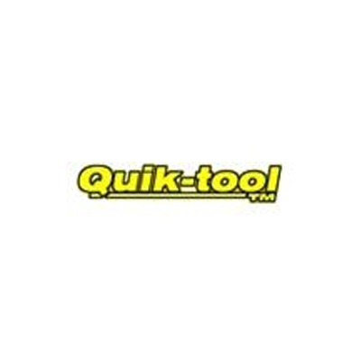 Quik-Tool PCB support tooling from Murray Percival Co
