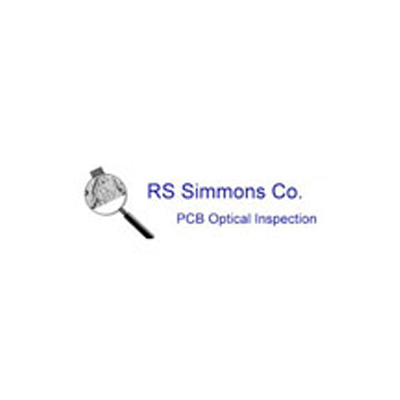 rs simmons co. - Murray Percival Company - We Know How